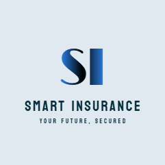 Smart Insurance