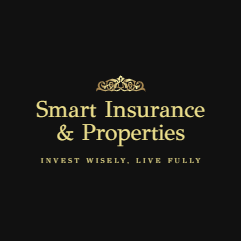 Smart Insurance